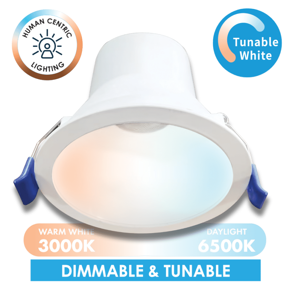 Home Automation Systems Australia - Smart Home Systems Australia ...