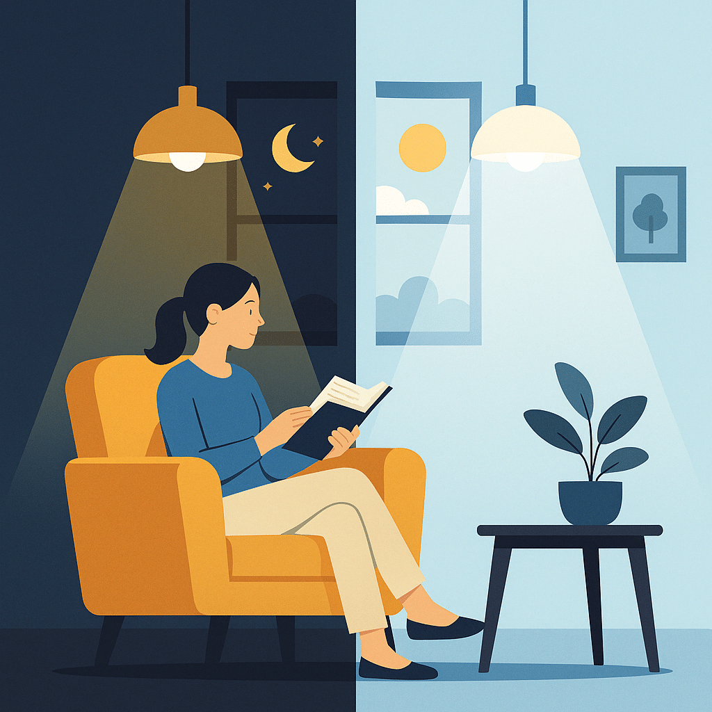 Easy Smart Home Setup Australia: Discover PIXIE's Intuitive Lighting & More - PIXIE PLUS